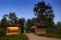 Popular Gates of Kanha National Park
